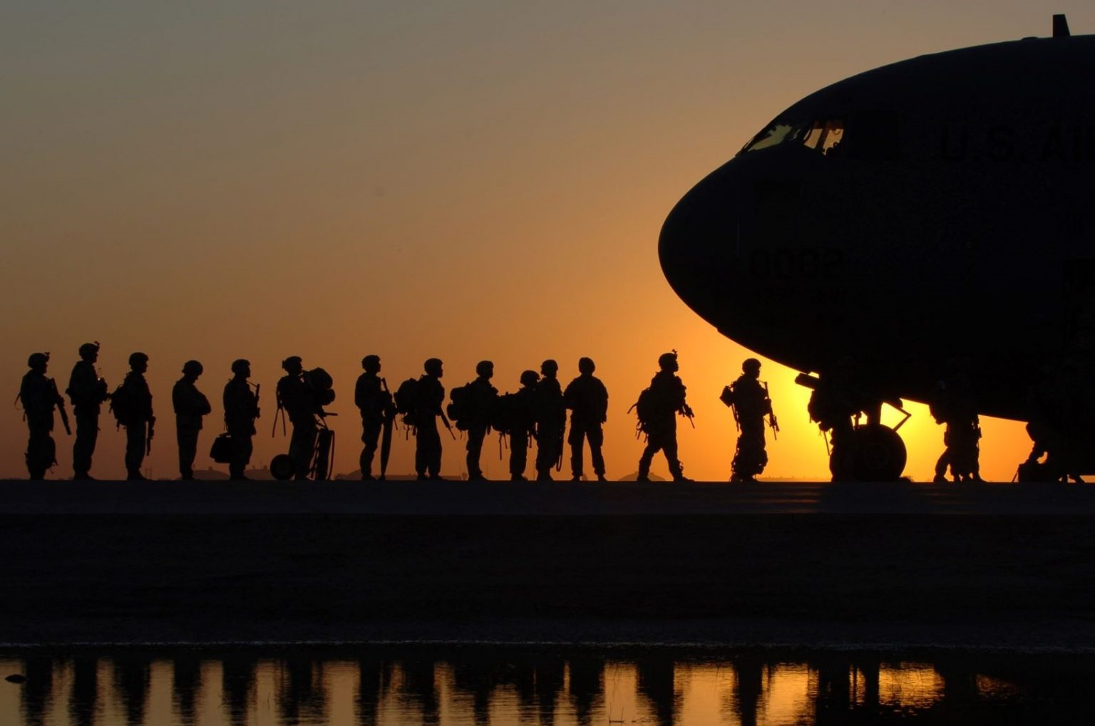 Your Home Base for Genuine Financial Advice - Military Financial ...